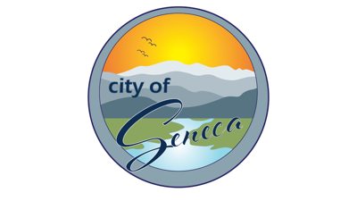 Seneca City Council set to meet tonight for brief agenda | News ...
