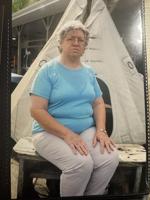 Obituaries | upstatetoday.com