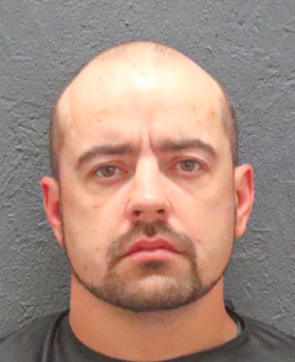 Crime briefs: Report says man went for deputy’s gun | News ...