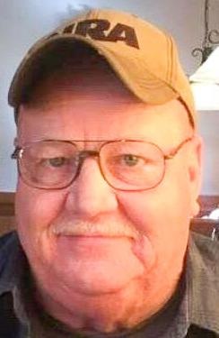 Ricky ‘Doc’ Dockins | Obituaries | upstatetoday.com