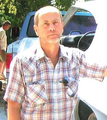 James Rogers | Obituaries | upstatetoday.com