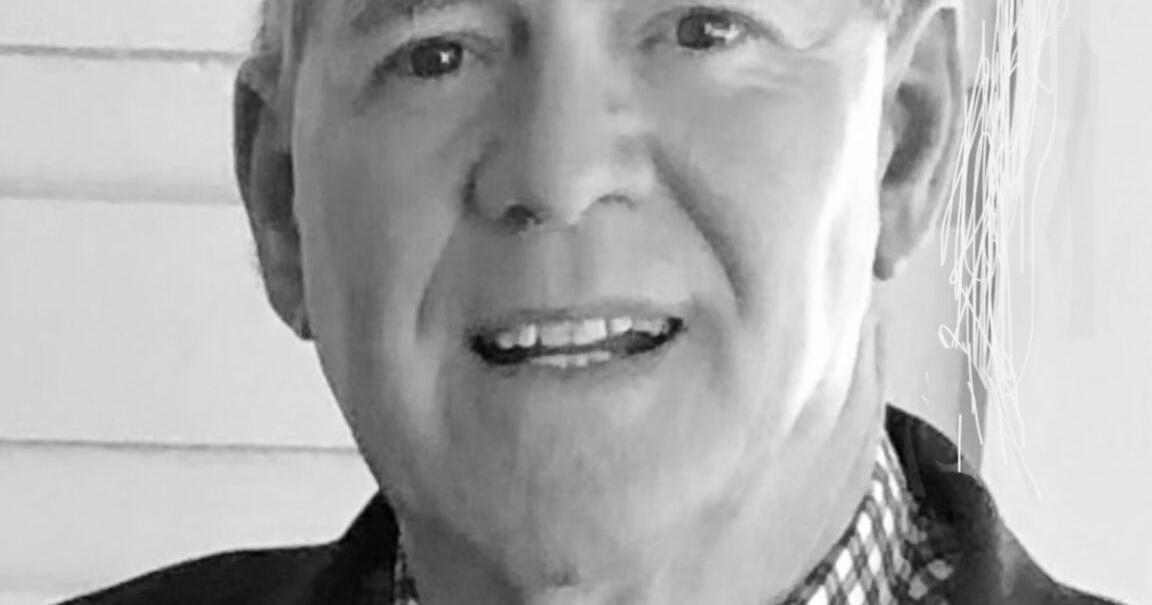 Steven Carwile | Obituaries | upstatetoday.com