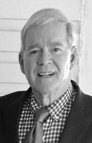 Steven Carwile | Obituaries | upstatetoday.com