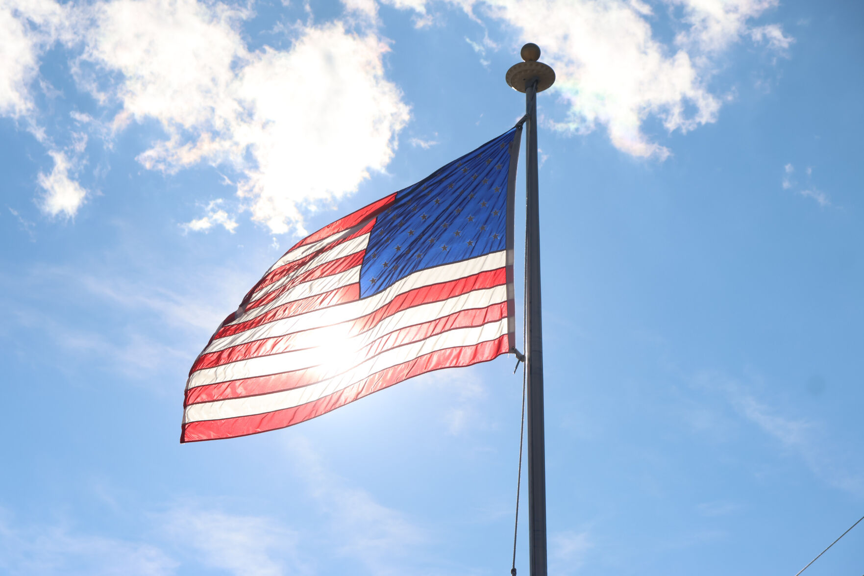 Law enforcement shares Memorial Day safety tips | News | upstatetoday.com