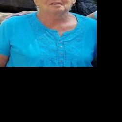 Janet Patterson | Obituaries | upstatetoday.com