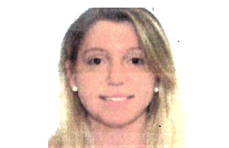 Seneca woman arrested in the Netherlands | News | upstatetoday.com