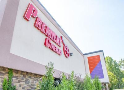 Seneca theater set to reopen today | Oconee County | upstatetoday.com