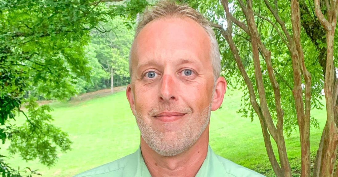 Rice defends paid probate court work while sheriff’s deputy | News ...