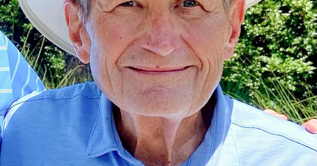 Ronald Lawrence Cady | Obituaries | upstatetoday.com