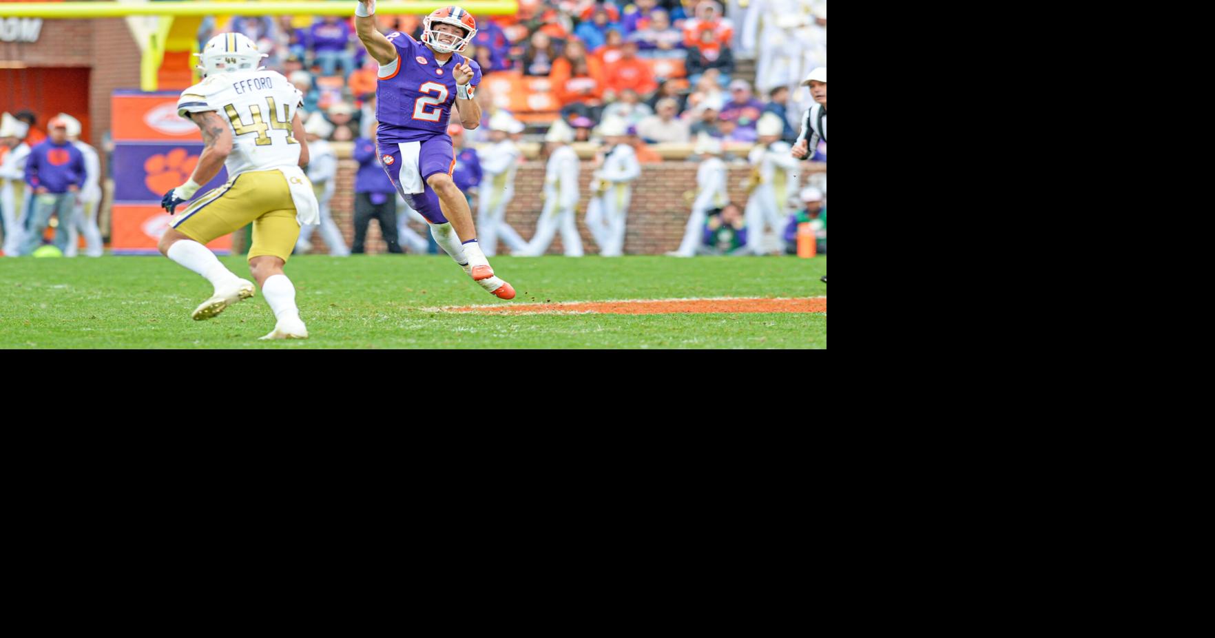 Tigers, North Carolina to clash in championship rematch | College ...