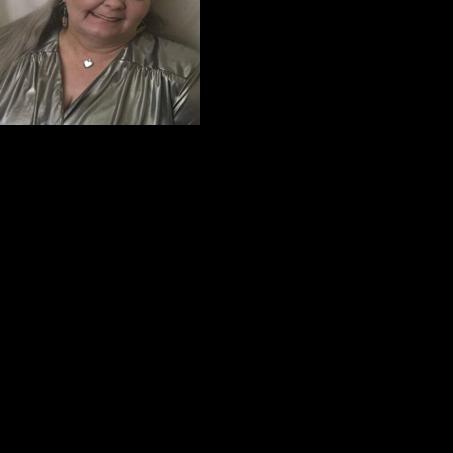 Cheryl L. Sheetz | Obituaries | upstatetoday.com