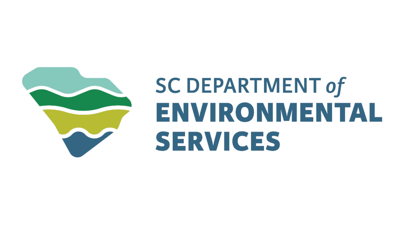 SC launches new environmental agency | News | upstatetoday.com