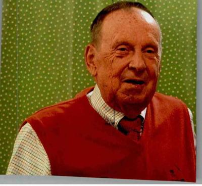 Douglas Kent Whipple | Obituaries | upstatetoday.com
