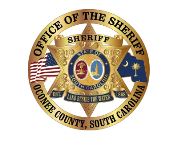 OCSO to host first Citizens Police Academy alumni dinner | News ...