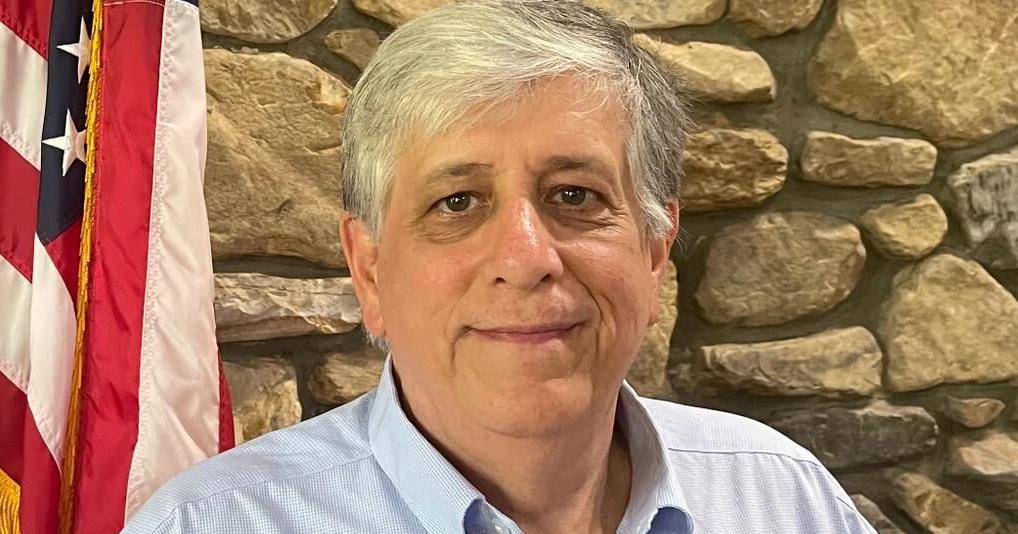 Walhalla mayor addresses concerns regarding recreation program | News ...