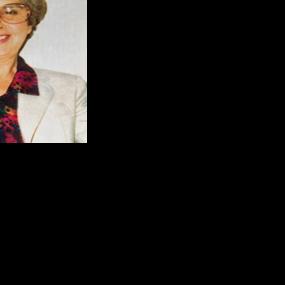Joann Lee Busch | Obituaries | upstatetoday.com