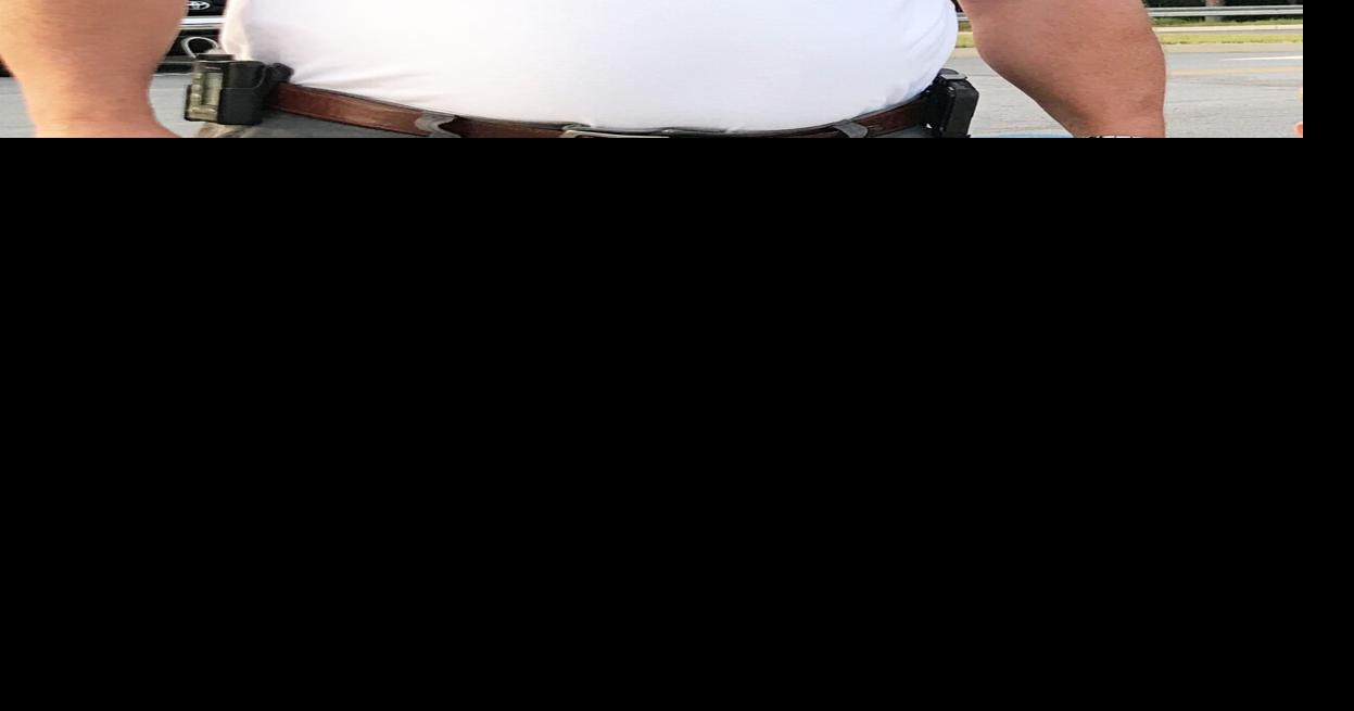 Marty Carter | Obituaries | upstatetoday.com