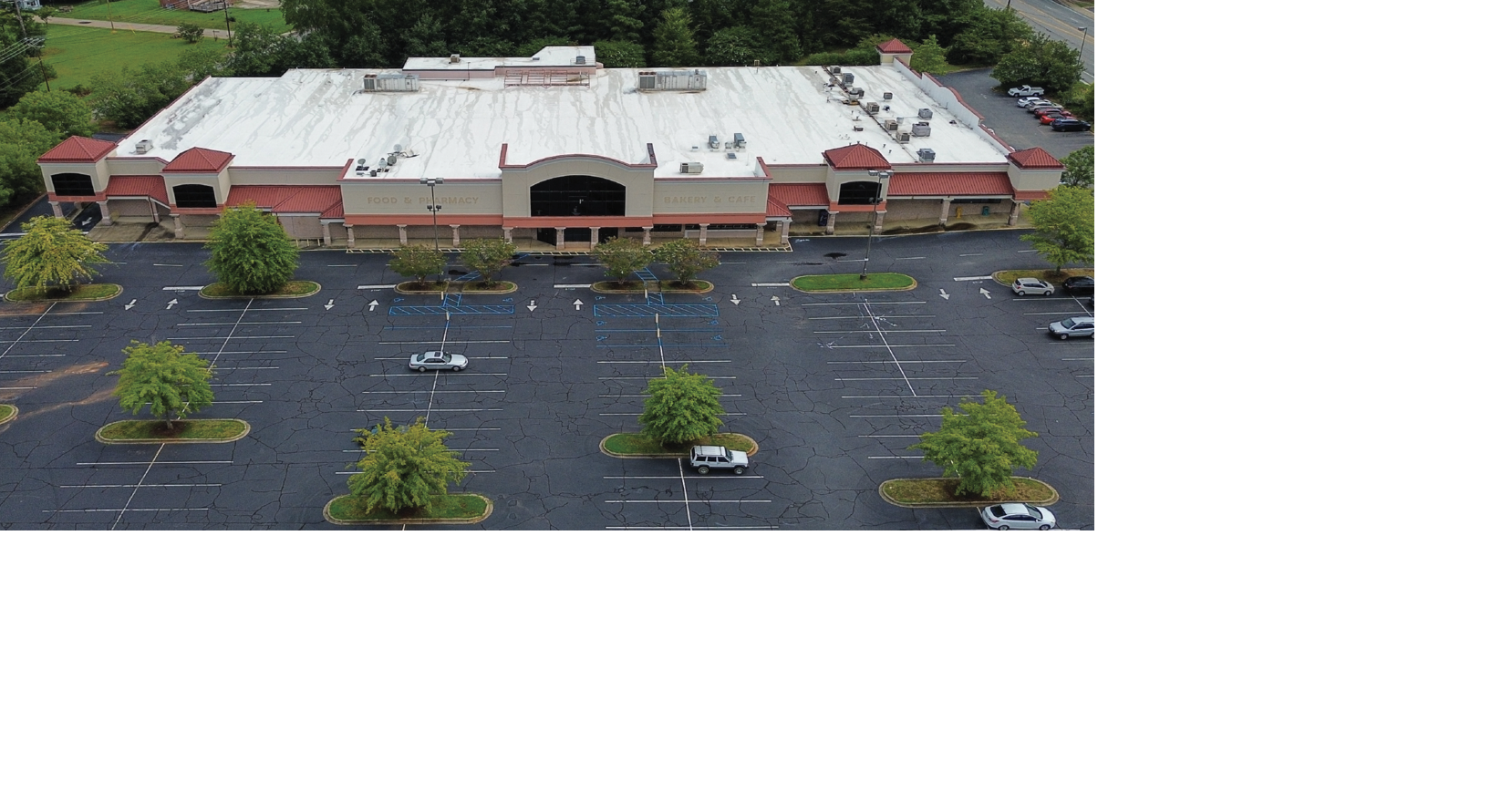Clemson stakeholders share concern over potential housing development ...