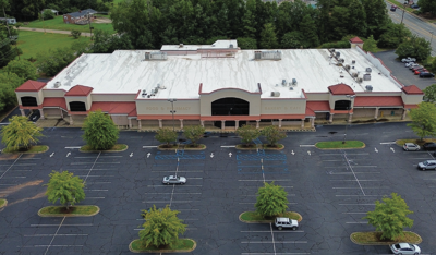 Clemson stakeholders share concern over potential housing development ...