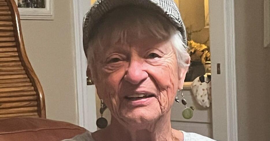 Catherine Watt will work with the people | Opinion | upstatetoday.com