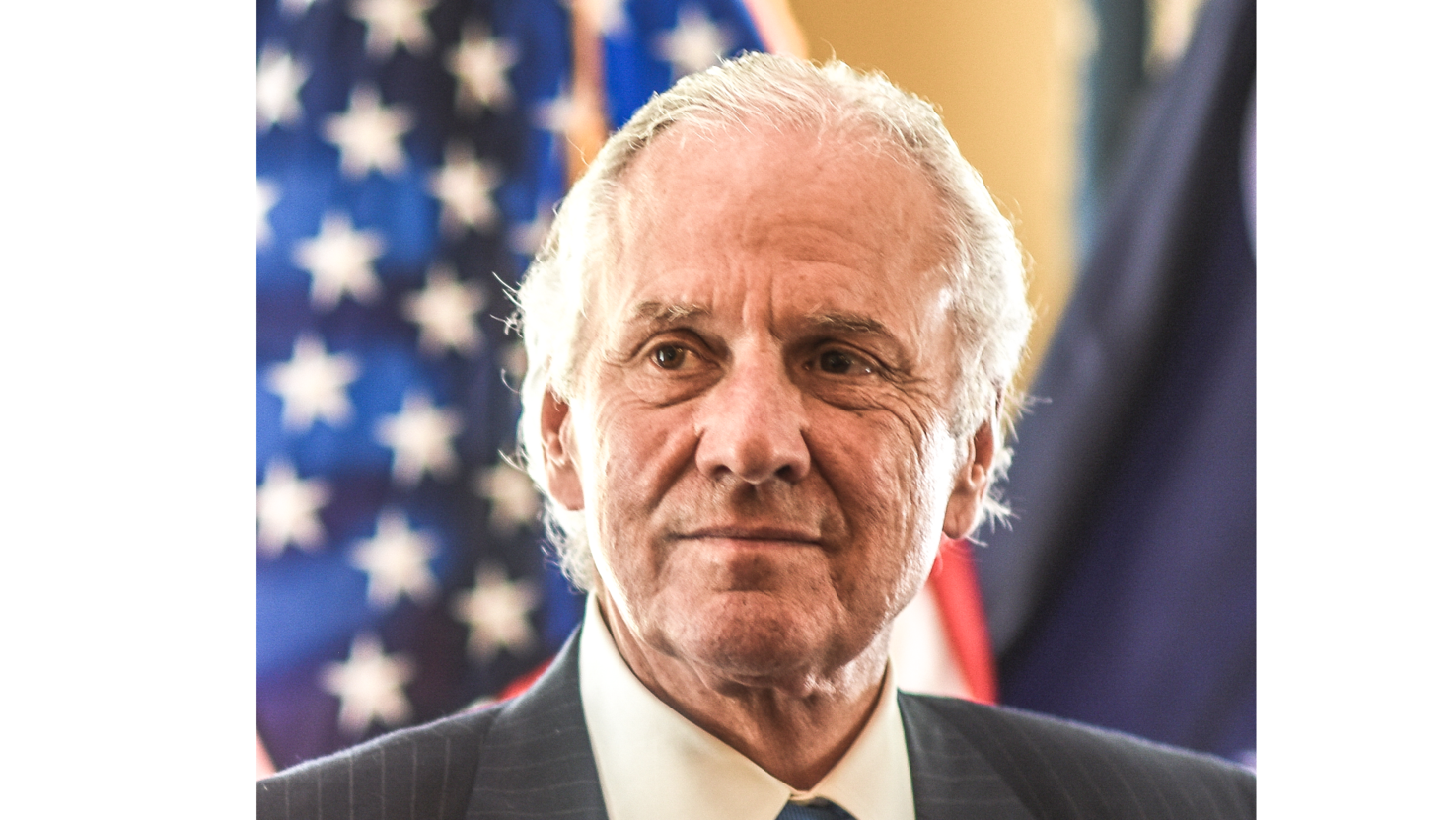 McMaster looks back at 2025 legislative session | News | upstatetoday.com