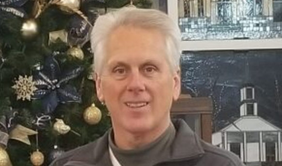 Carver’s Landing developer withdraws annexation request | News | upstatetoday.com