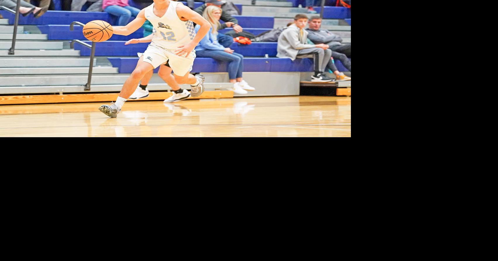 Lions bully Blacksburg in big win | Sports | upstatetoday.com