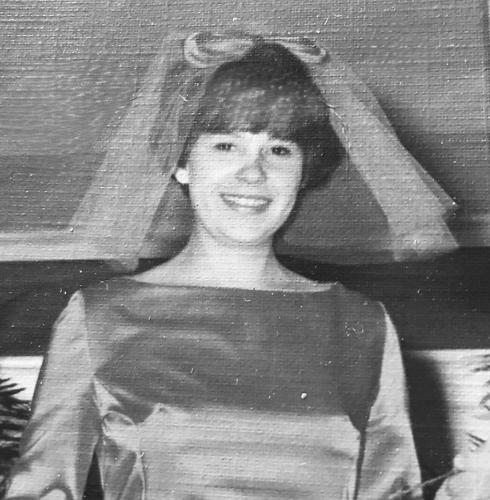 Mary Davis | Obituaries | upstatetoday.com