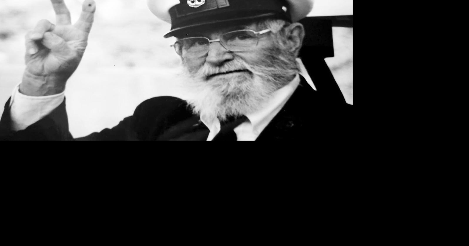 William (Bill) Allen Gambrell | Obituaries | upstatetoday.com
