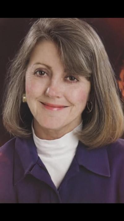 Regina Maxine Williams | Obituaries | upstatetoday.com
