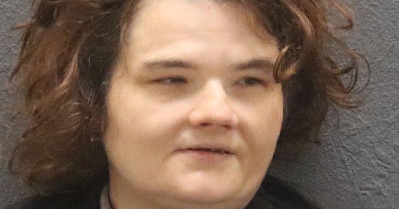 Report Public Defender Former Correctional Officer Harassed Stalked