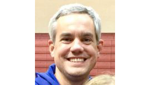 OJRSA board ‘accepts’ sewer feasibility study | News | upstatetoday.com