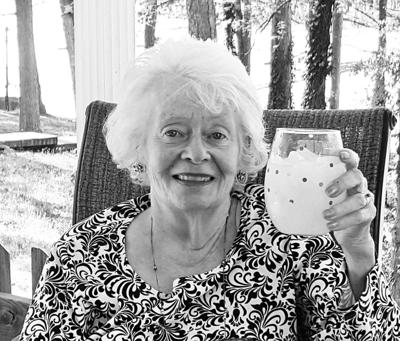 Corrine Norton | Obituaries | upstatetoday.com