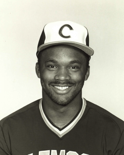 Former Clemson football, baseball star Ray Williams dies at 58 | News ...