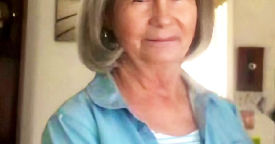 Wanda Ann Nicholson | Obituaries | upstatetoday.com