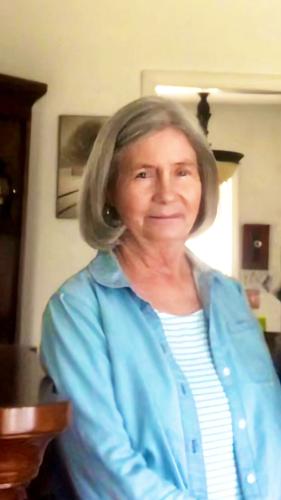 Wanda Ann Nicholson | Obituaries | upstatetoday.com