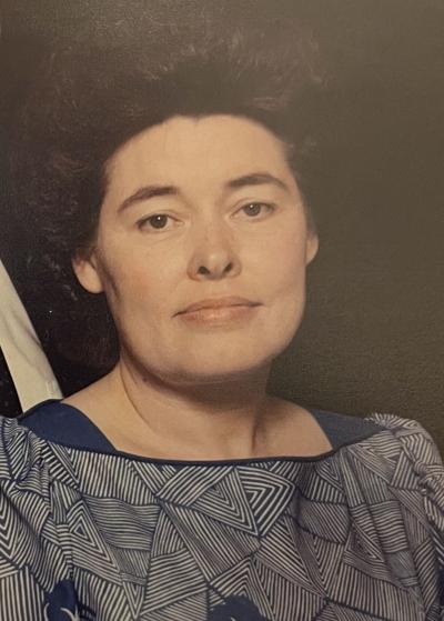 Doris Godwin | Obituaries | upstatetoday.com