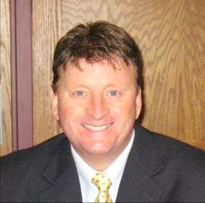 Mayor reflects on tornado, thanks employees, council | News ...