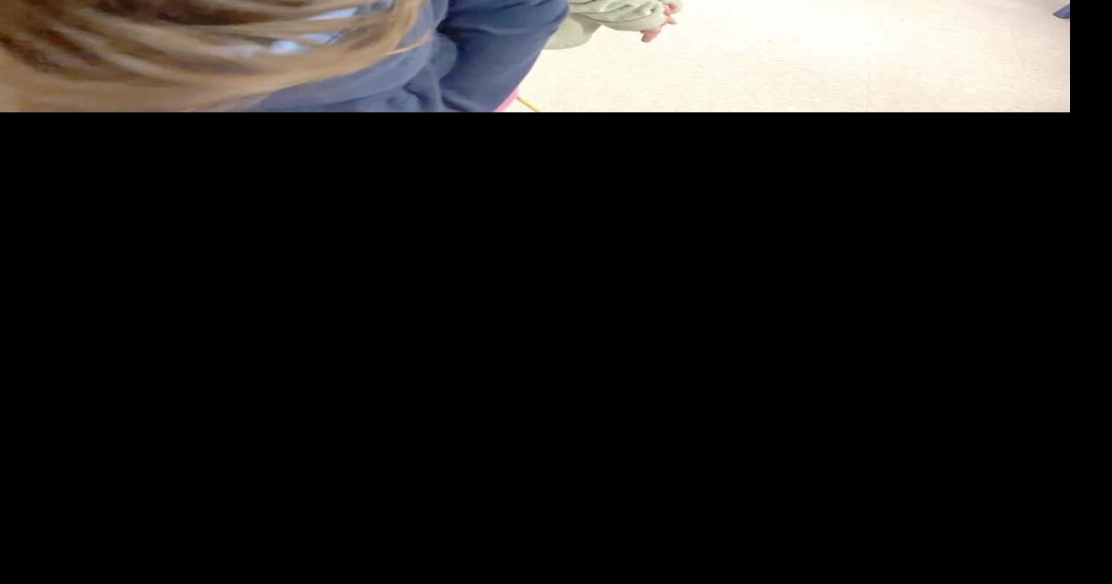 SWU grad ready to adapt | Oconee County | upstatetoday.com