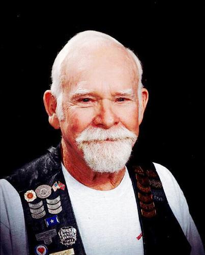 George McCullough | Obituaries | upstatetoday.com