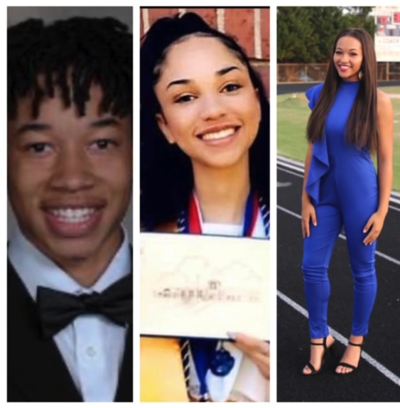 3 lawsuits filed over alcohol-related fatal 2020 crash | News ...