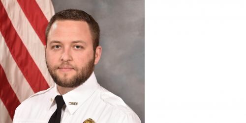 Walhalla police set to host internet, phone safety event | News ...