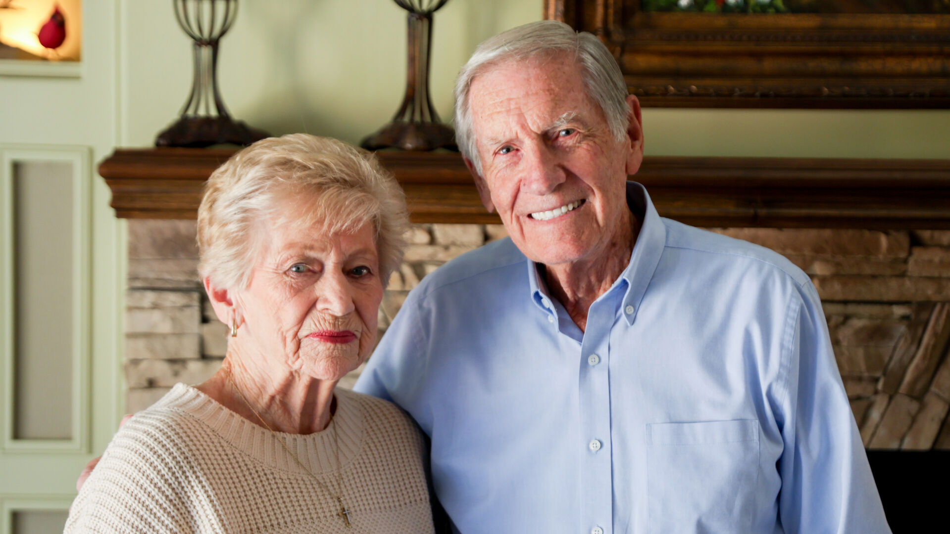 Seneca man reflects on military service | News | upstatetoday.com