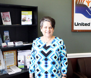 Longtime Family Friends director Pruitt retires after 22 years | News ...