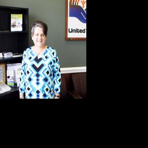 Longtime Family Friends director Pruitt retires after 22 years | News ...