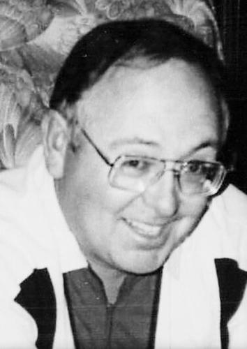 Richard Carver | Obituaries | upstatetoday.com