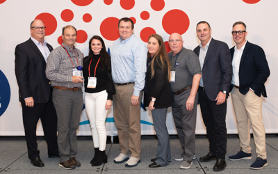 Local grocery store owner honored | Lifestyle | upstatetoday.com