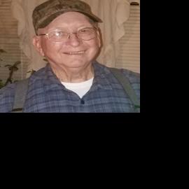 Alvin Allen Barnes | Obituaries | upstatetoday.com