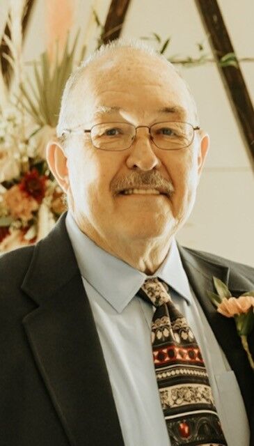 Jerry Smith | Obituaries | upstatetoday.com