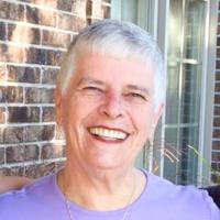 Karen Lauer Lindenmeyer | Obituaries | upstatetoday.com